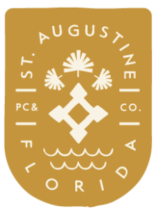 Pat Croce and Company – Hospitality, Restaurants, Bars, and Attractions