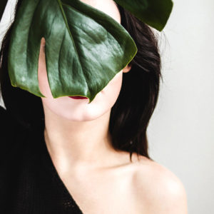 Pat Croce and Company – Hospitality, Restaurants, Bars, and Attractions