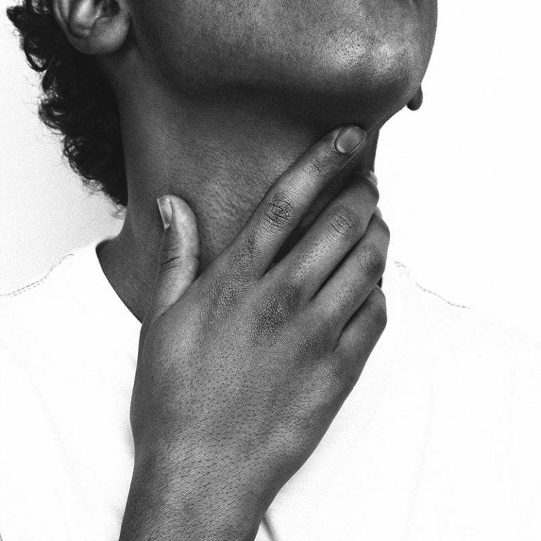 Pat Croce and Company – Hospitality, Restaurants, Bars, and Attractions