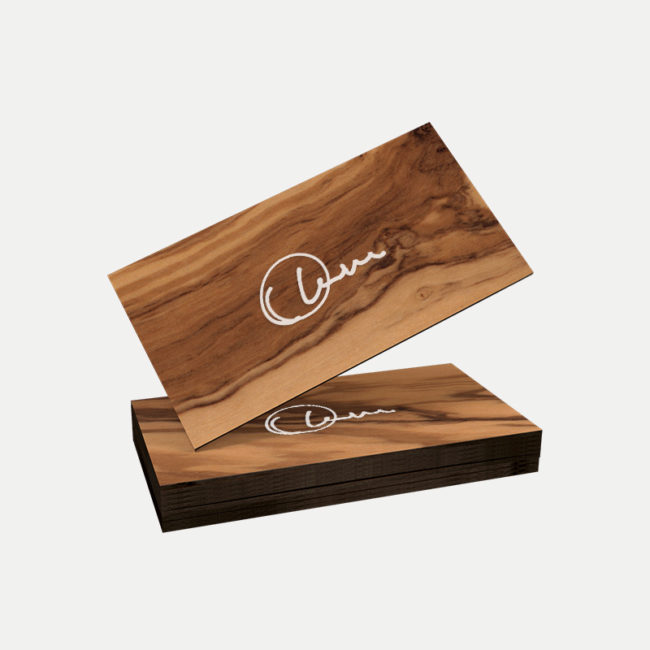 Pat Croce and Company – Hospitality, Restaurants, Bars, and Attractions