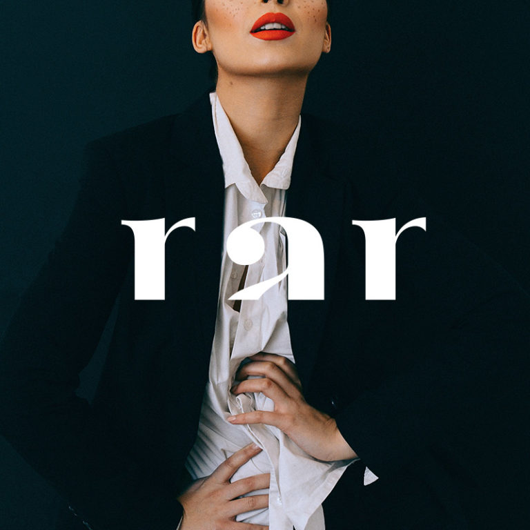 St. Augustine Pirate & Treasure Museum – Pat Croce and Company