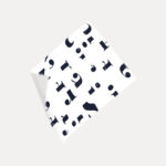 Pat Croce and Company – Hospitality, Restaurants, Bars, and Attractions