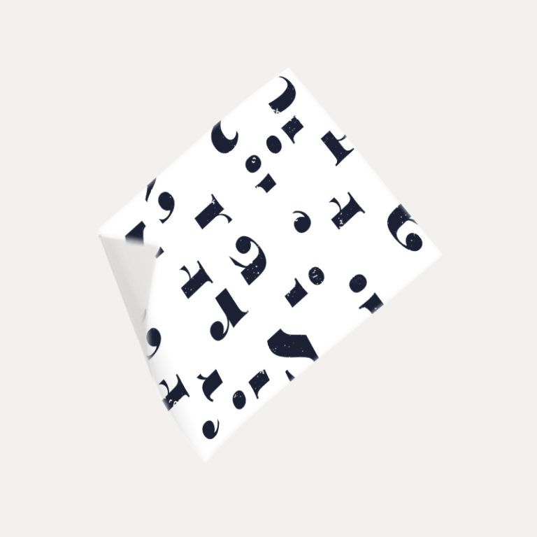 Pat Croce and Company – Hospitality, Restaurants, Bars, and Attractions