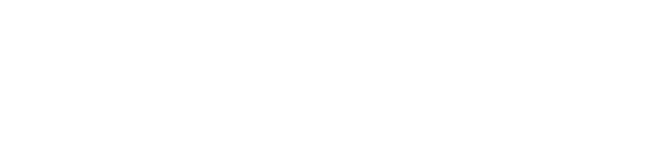 Pat Croce and Company – Hospitality, Restaurants, Bars, and Attractions