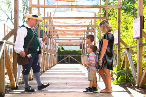 Pat Croce and Company – Hospitality, Restaurants, Bars, and Attractions