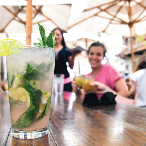 Properties – Pat Croce and Company