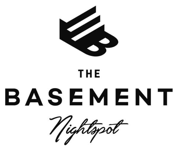 The Basement Nightspot – Pat Croce and Company