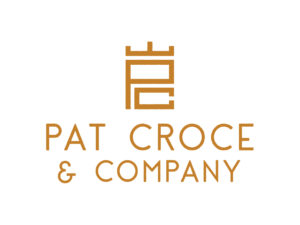 Get In Touch – Pat Croce and Company