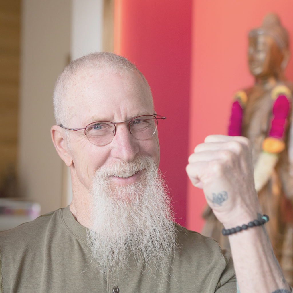 Press – Pat Croce and Company